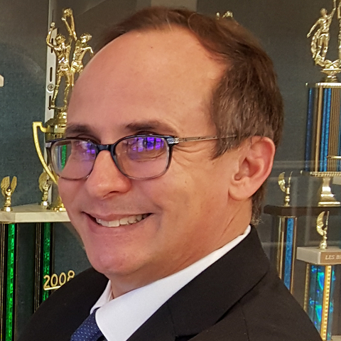 Work with Marti - Marti Konstant