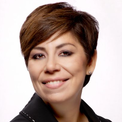 Work with Marti - Marti Konstant