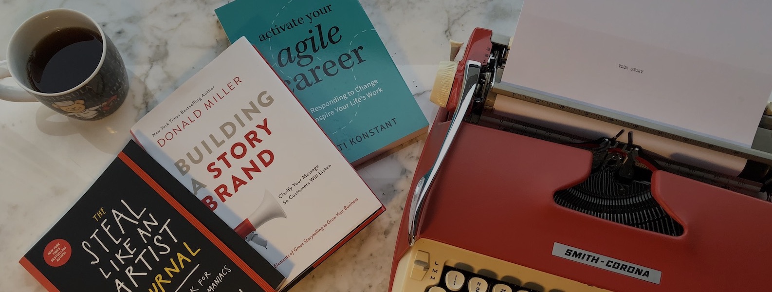 3 Tips for Personal Brand Messages: Get Noticed and Make a Lasting ...