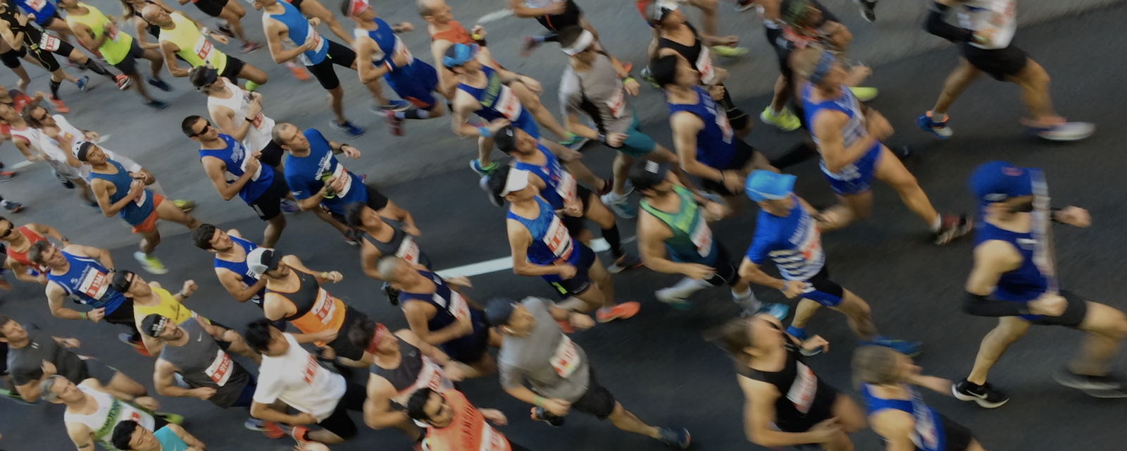 Workplace Agility for Careers and Companies - Marti Konstant